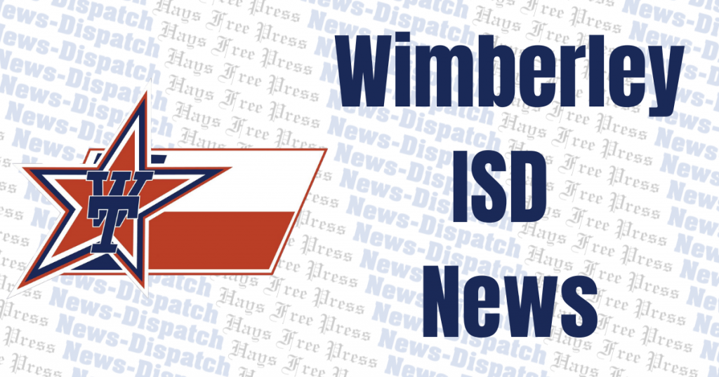 Dripping Springs ISD approves new attendance zones for 2025-26 school ... Dripping Springs ISD approves new attendance zones for 2025-26 school ...